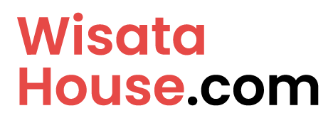 Wisata House - Investasi Sektor Pariwisata